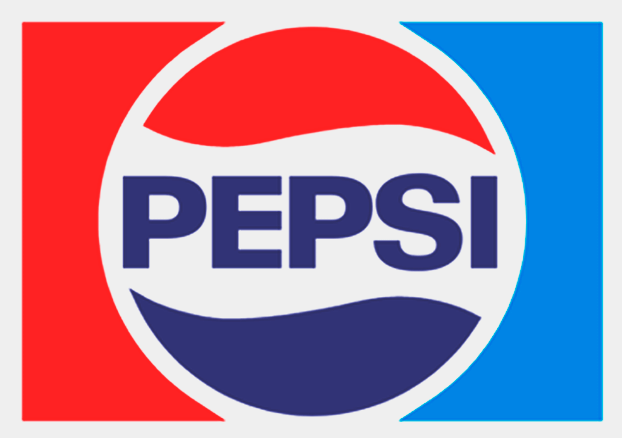 Как выглядели старые логотипы известных брендов – Hussle